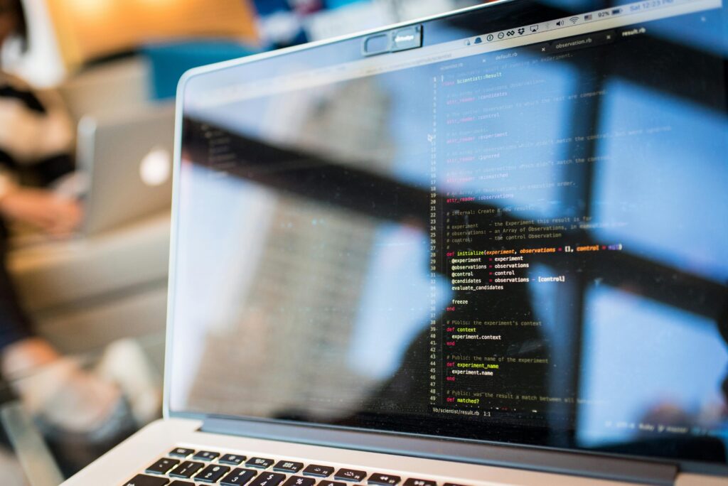 AWS Fargate vs EC2: Which Deployment Model Wins?