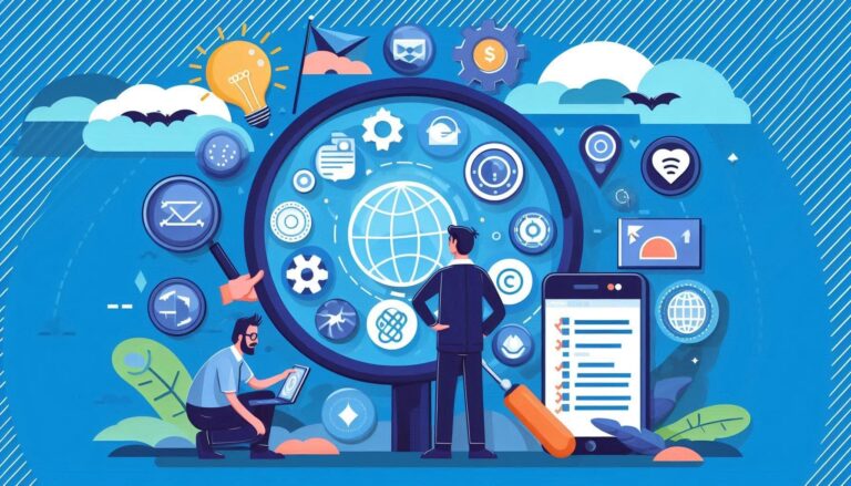 Cloud Security Checklist for DevOps Teams