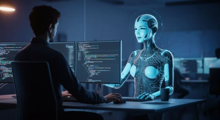 GPT Agents for Workflow Automation: How They Work