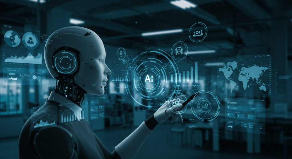 How to Build Scalable APIs with GraphQL