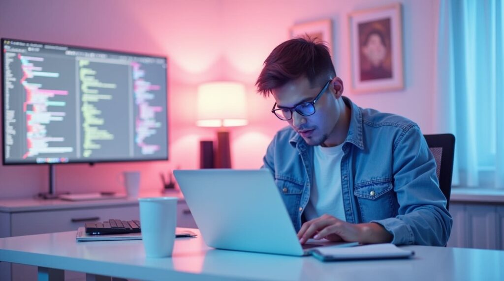 Automation Tools Comparison: Selenium vs Playwright vs Cypress