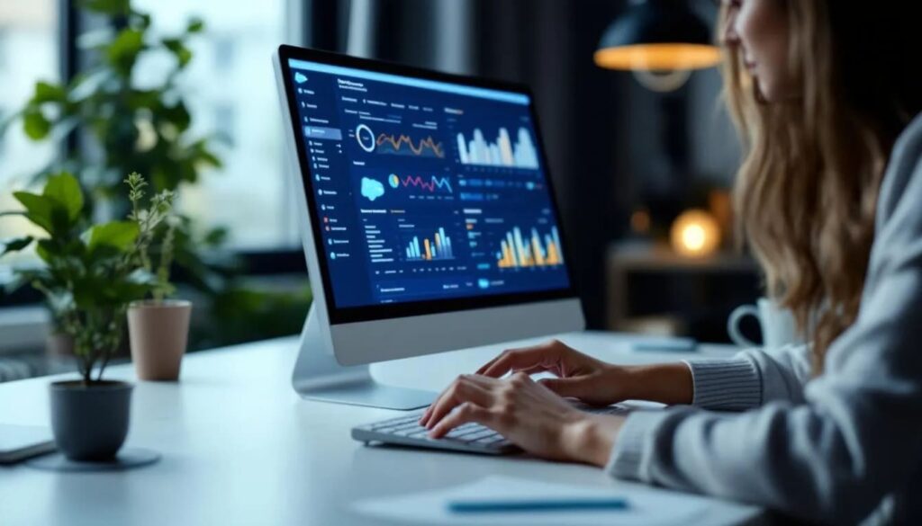 Salesforce Hyperforce: What Enterprises Should Know