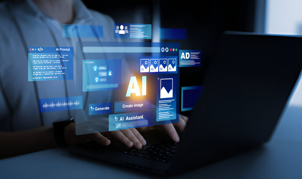 Forget ‘Bigger is Better’: Why Small Language Models are the Future of ...