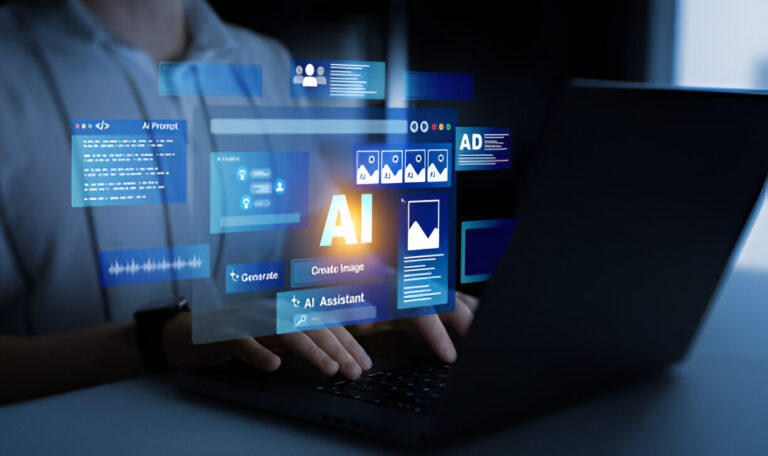 Forget ‘Bigger is Better’: Why Small Language Models are the Future of ...