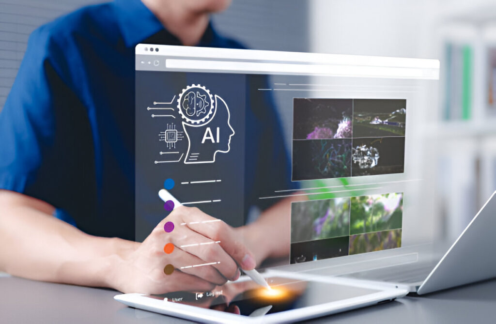 Green Software Development Eco Friendly Coding Practices