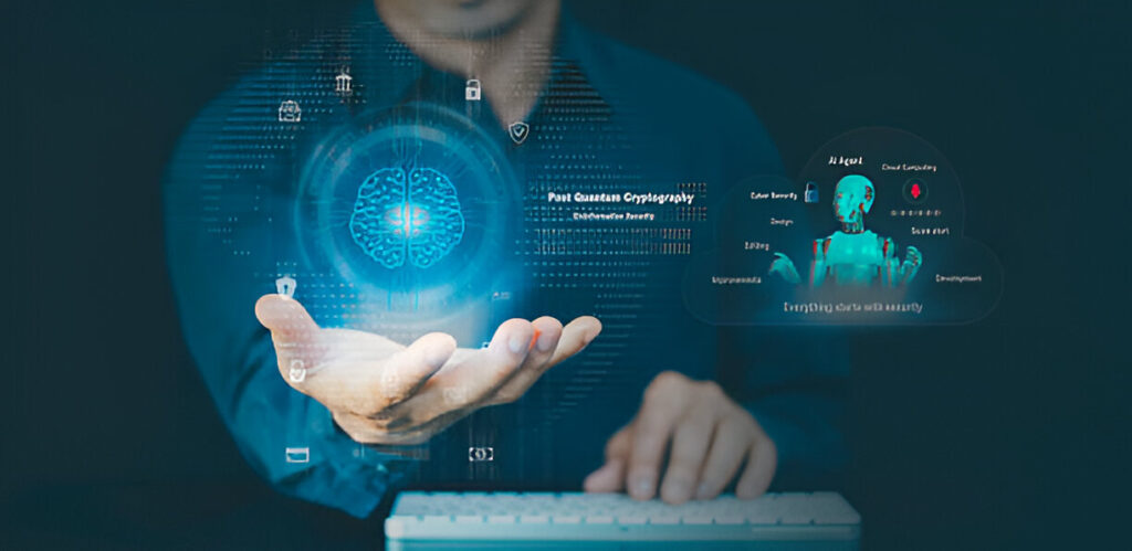 Salesforce DXP: Enhancing Digital Interactions